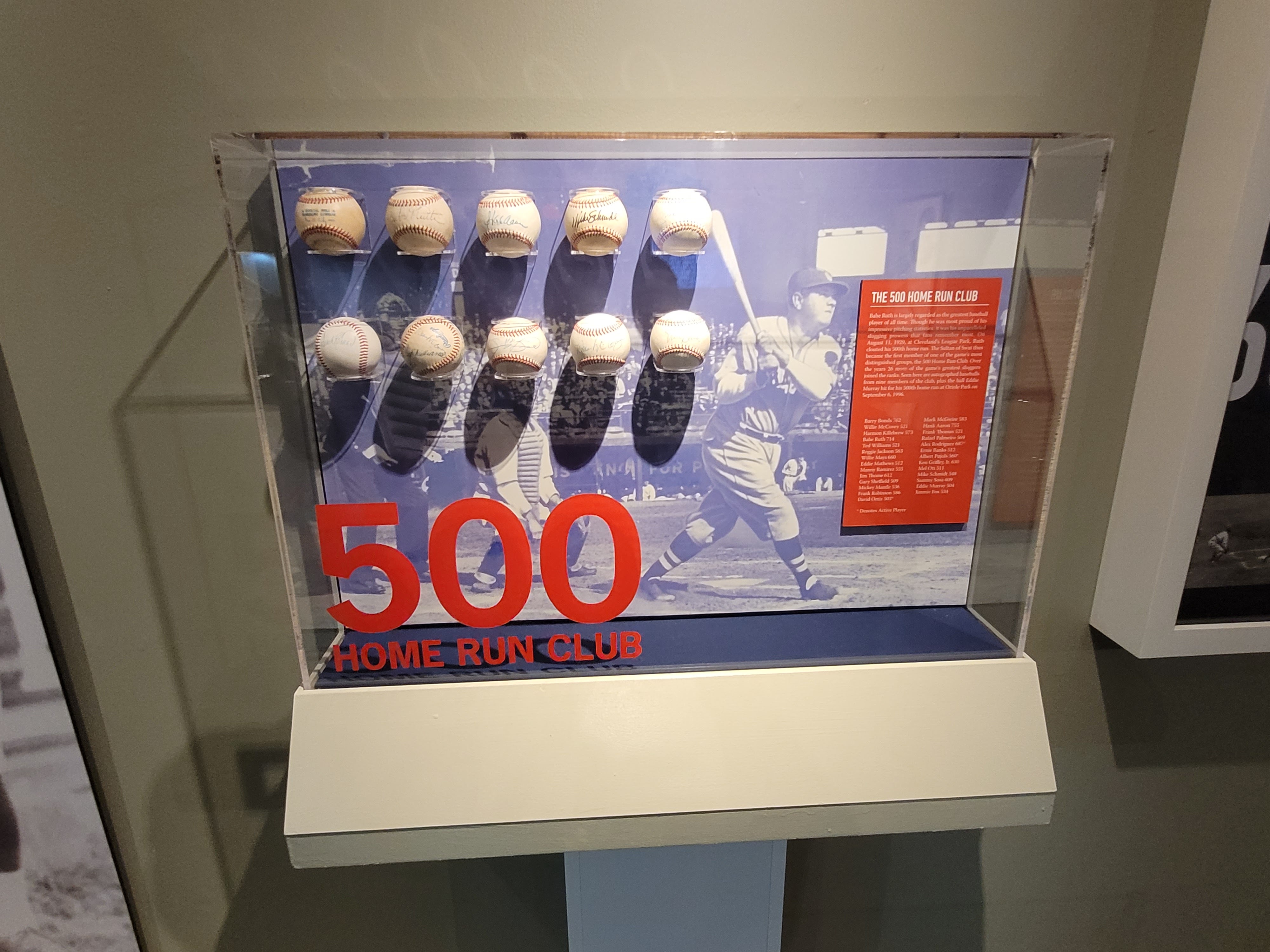 SCABL Official Release – NECBL’s Newport Gulls Baseball – The Baseball ...