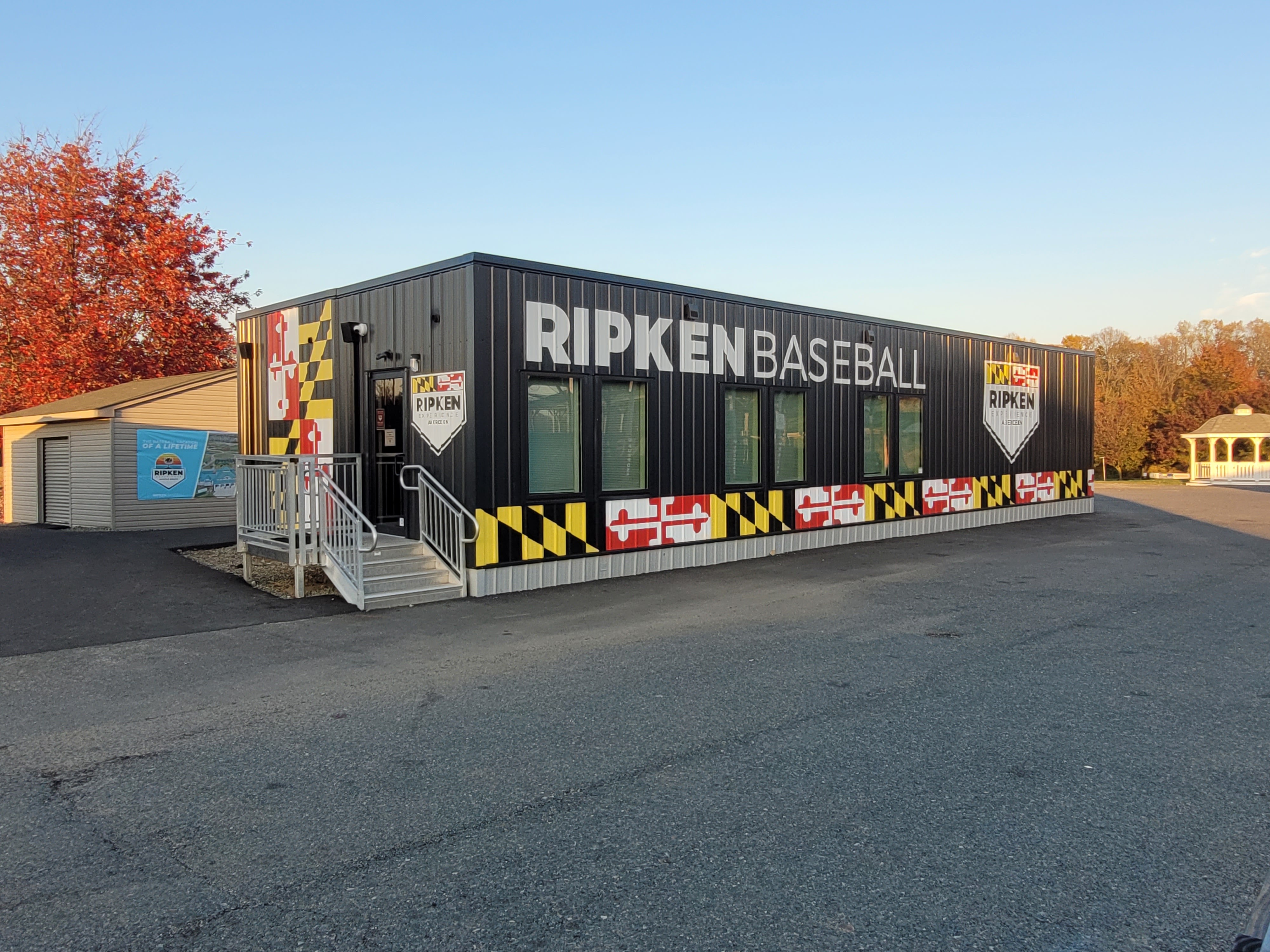 A Preview Of the 2025 Christopher Newport University Captains Baseball ...