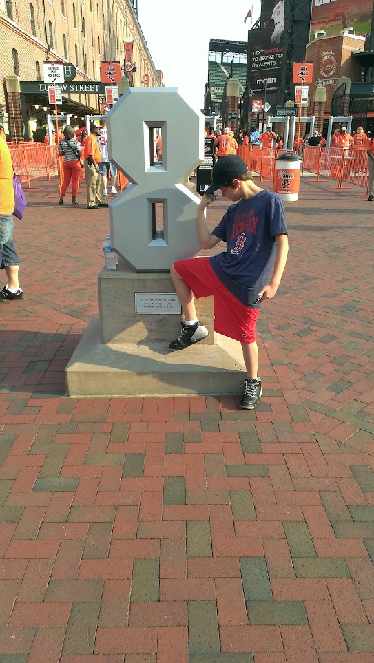 SCABL Official Release – NECBL’s Newport Gulls Baseball – The Baseball ...