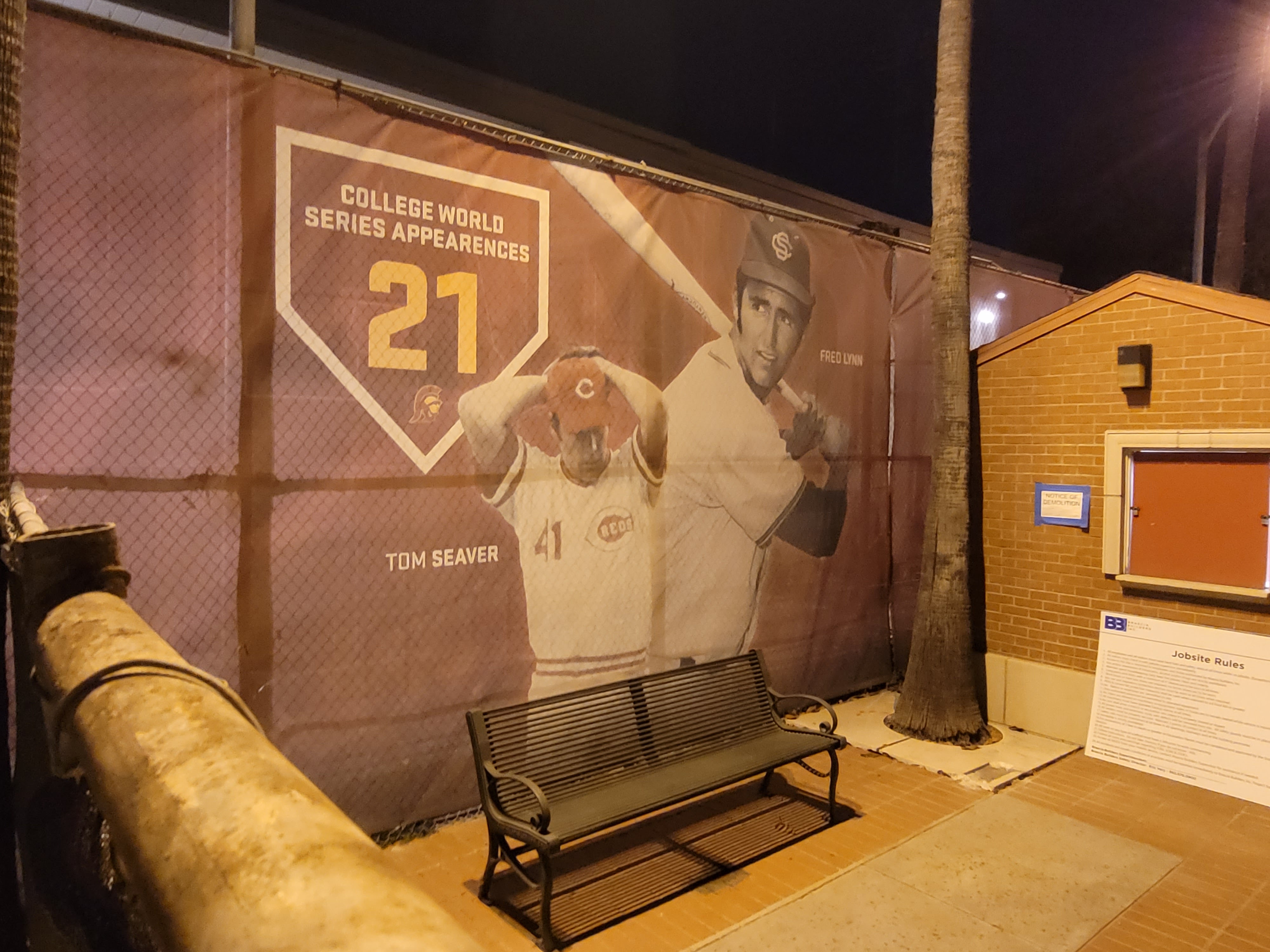 A Trio Of Summer Amateur Baseball League Schedules Released – The ...