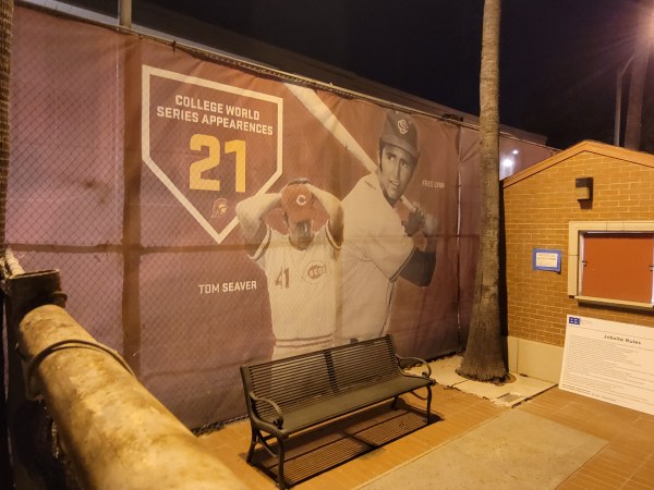 Sharing Baseball News – Coastal Plain League’s Peninsula Pilots Release ...