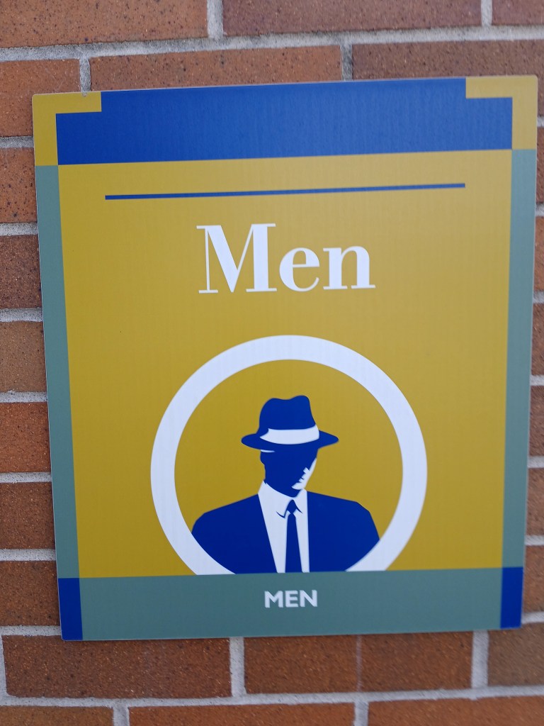 A Visit To Helfaer Field, A Major League Experience Next To American ...