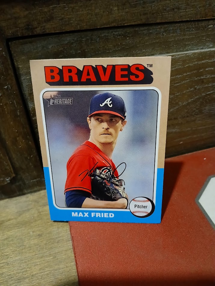 A To Z Challenge 9 – MLB Players Who Have Had Tommy John Surgery – The ...