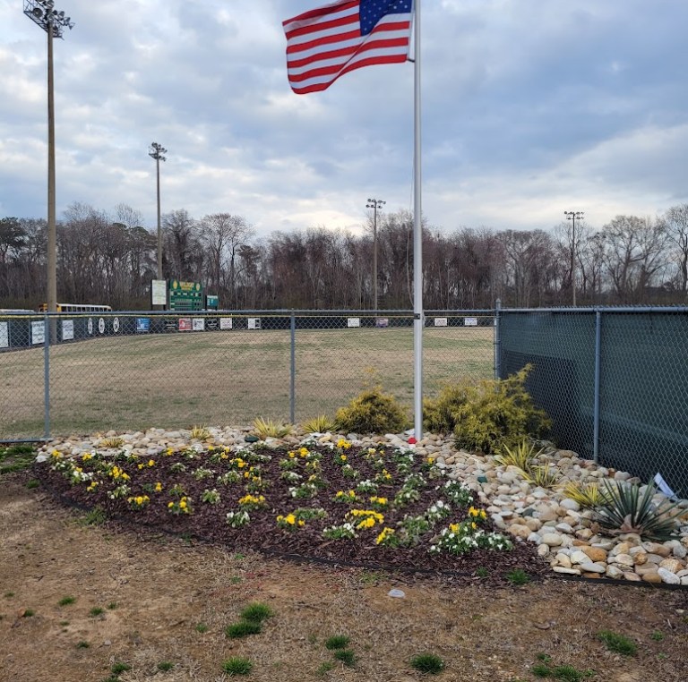 Anyone Have An Issue With Team USA’s 2026 World Baseball Classic ...